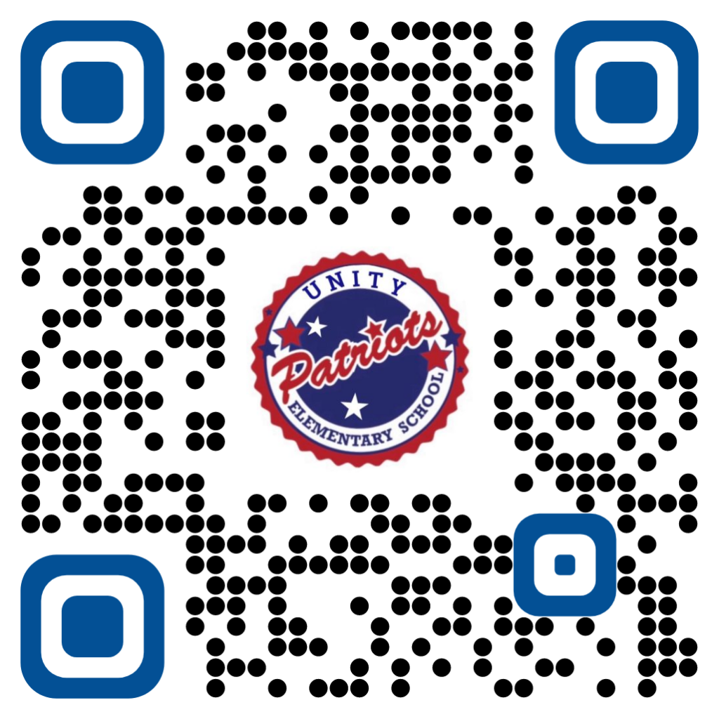 Unity Elementary School