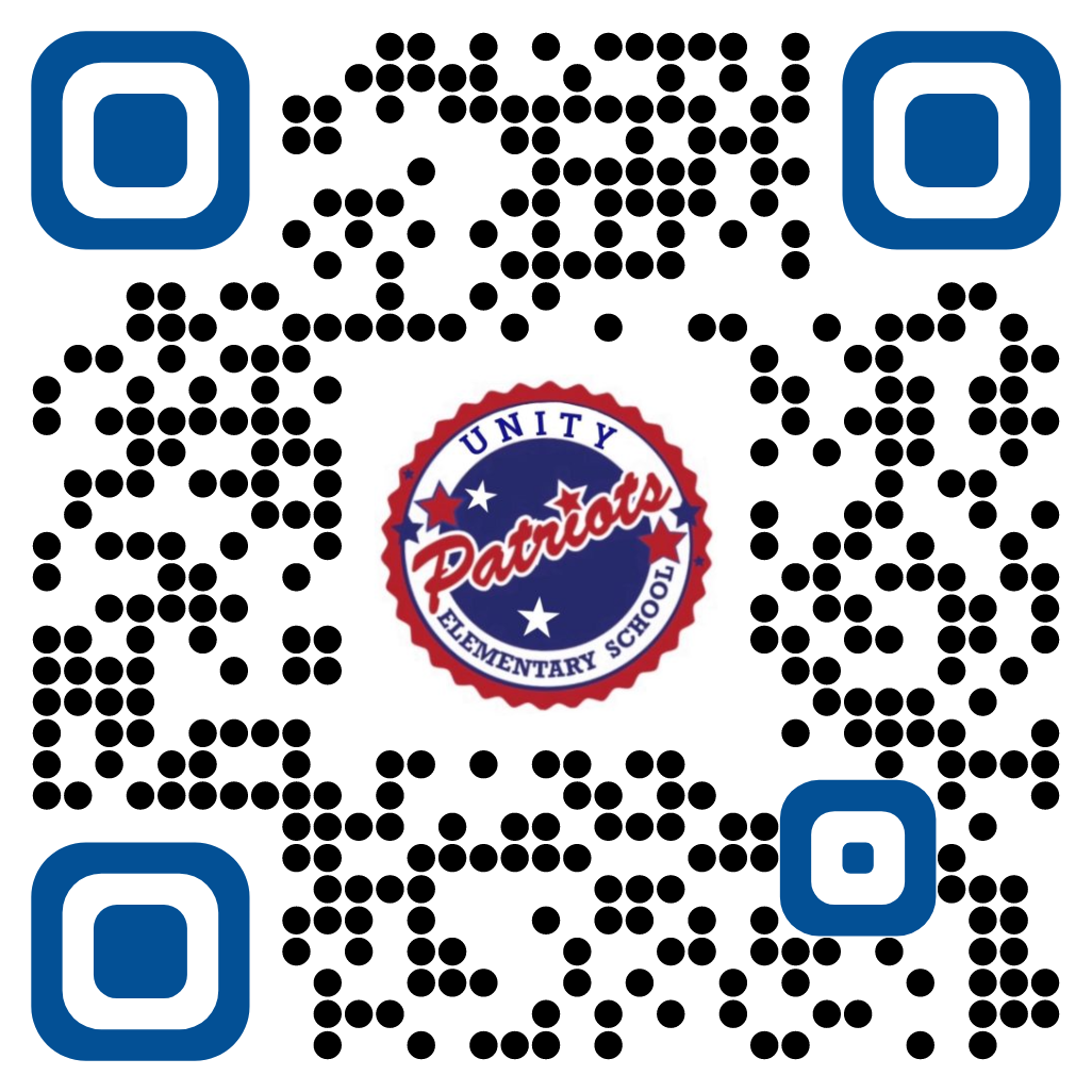 Unity Elementary School